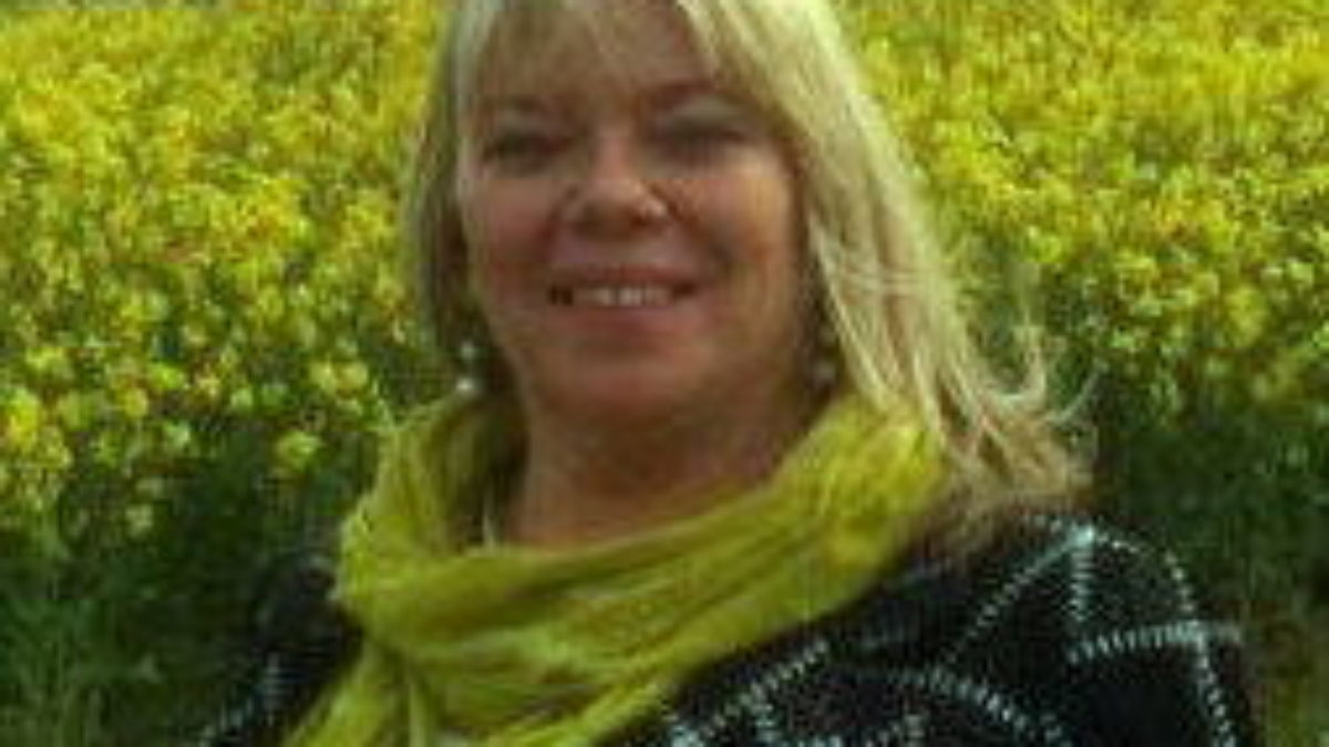 Joy Ballard's Instagram, Twitter & Facebook on IDCrawl