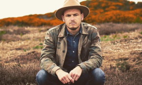 Claydon Connor Archives - Isle of Wight News from OnTheWight