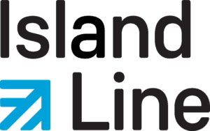 Island Line handed over to South Western Railway at 2am