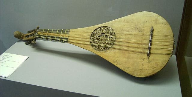 Vectian bring a unique and inspired sound to Isle of Wight music scene