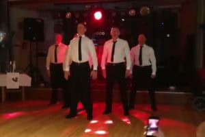 HMP Isle of Wight Prison