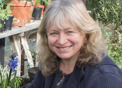 Isle of Wight Spring Rare Plant Fair: Discover plants you can't find ...