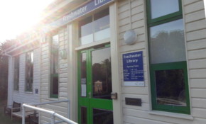 Isle of Wight what's on events guide