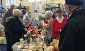 Isle of Wight what's on events guide