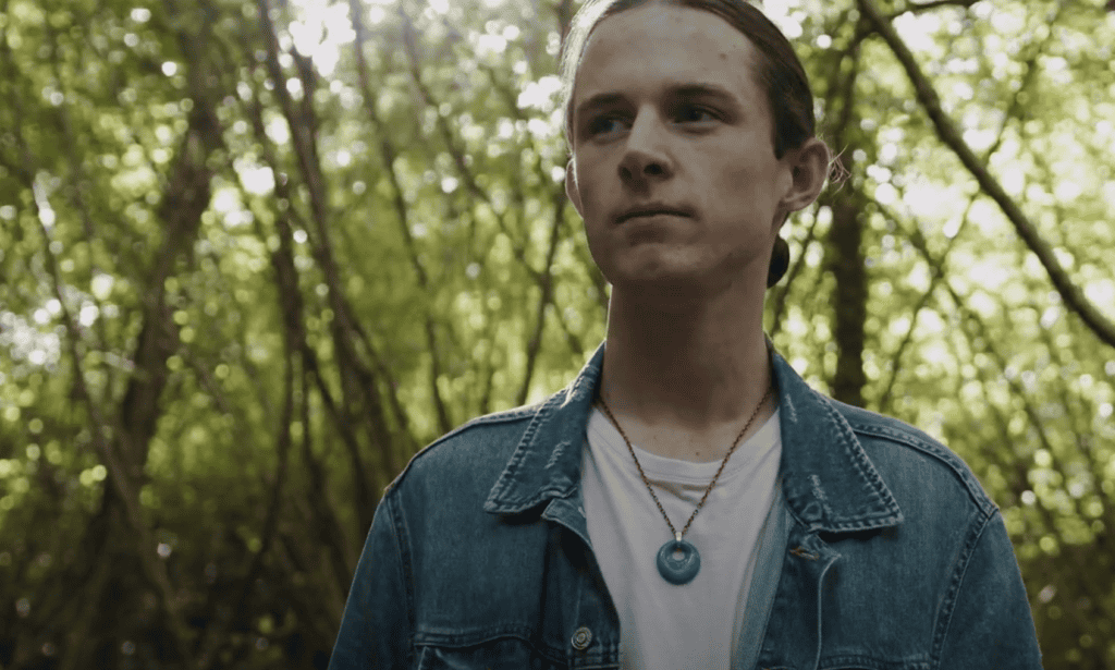 Mike Howley’s legacy continues to support Isle of Wight 18 to 30-year-olds