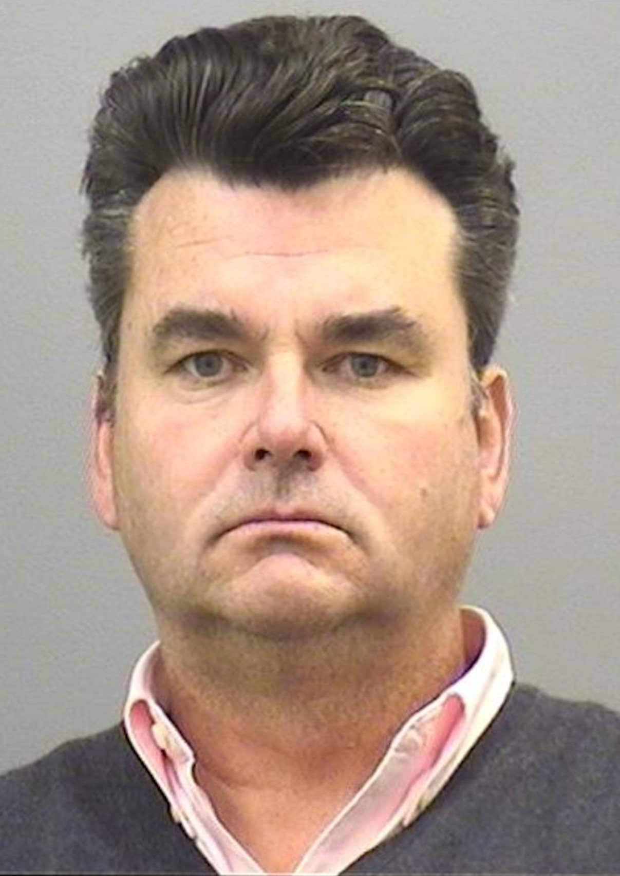 Former Island Harbour owner and BHS boss jailed for tax evasion (updated)