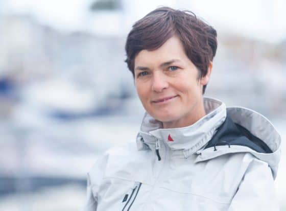 Giving Tuesday: Ellen MacArthur Cancer Trust continues to support young ...