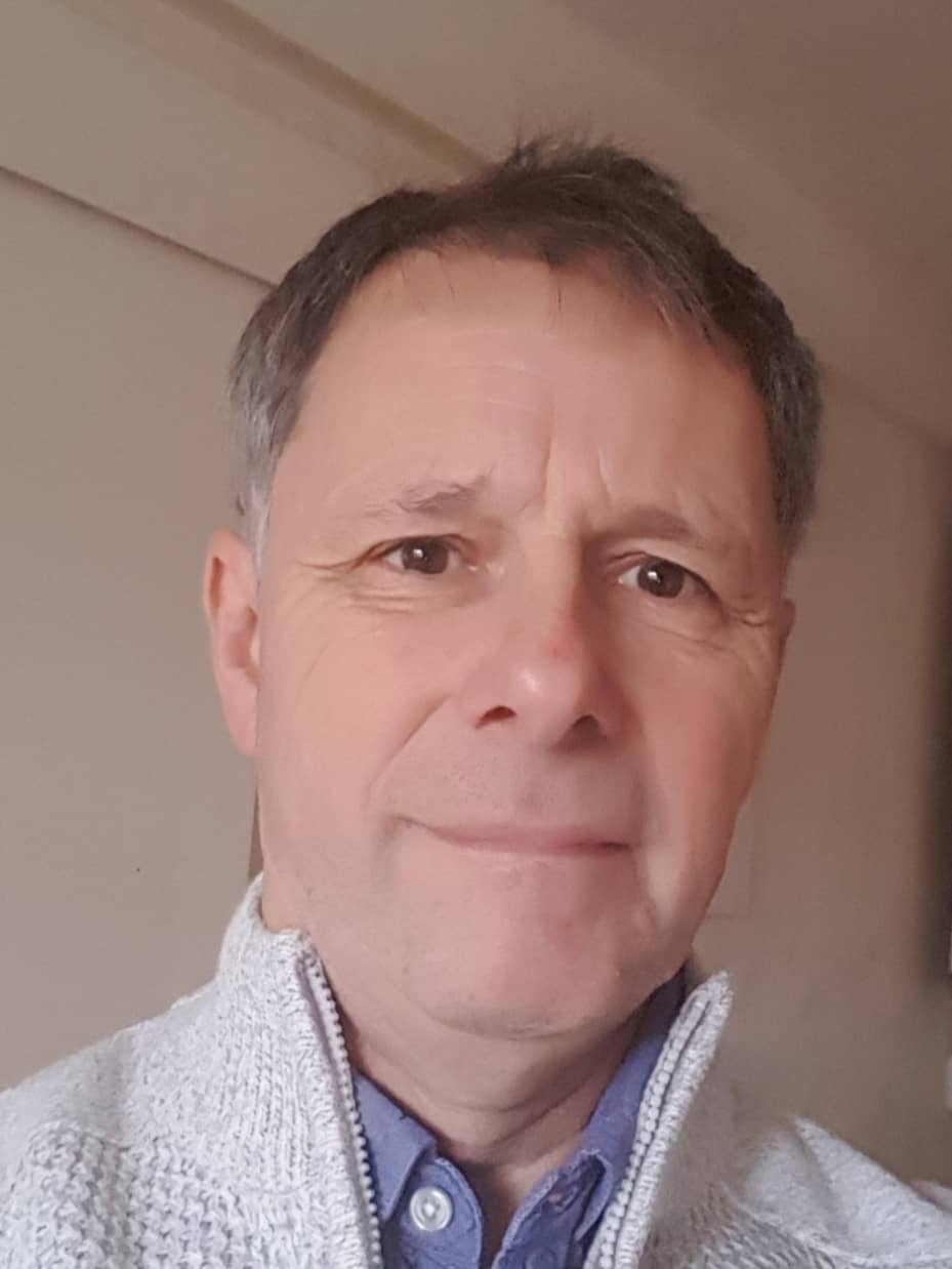 Isle of Wight Liberal Democrats announce first tranche of election ...