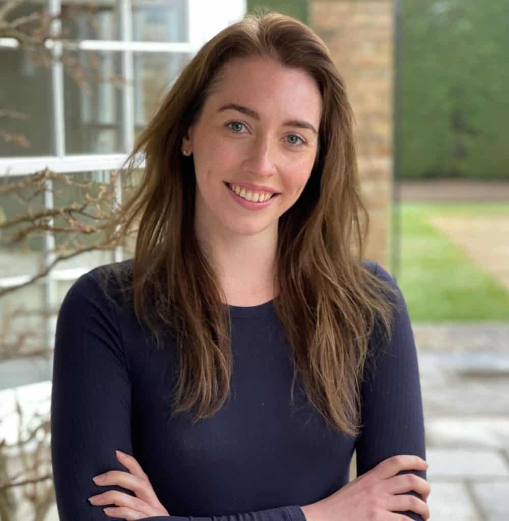 Isle of Wight Conservatives launch their 2021 election campaign