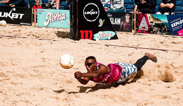 Crowdfunder to help improve mental and physical health of pupils after ...