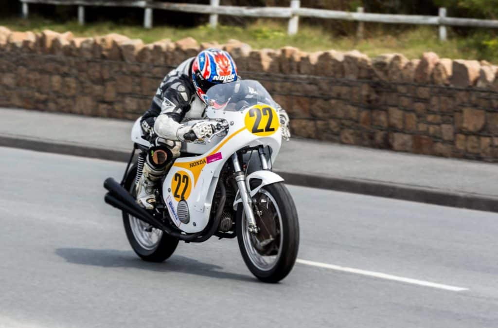 Isle of Wight TT: The Diamond Races Archives - Isle of Wight News from ...