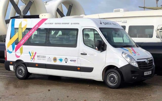 Seven crafty Islanders all set for Craftathon Challenge to raise money ...