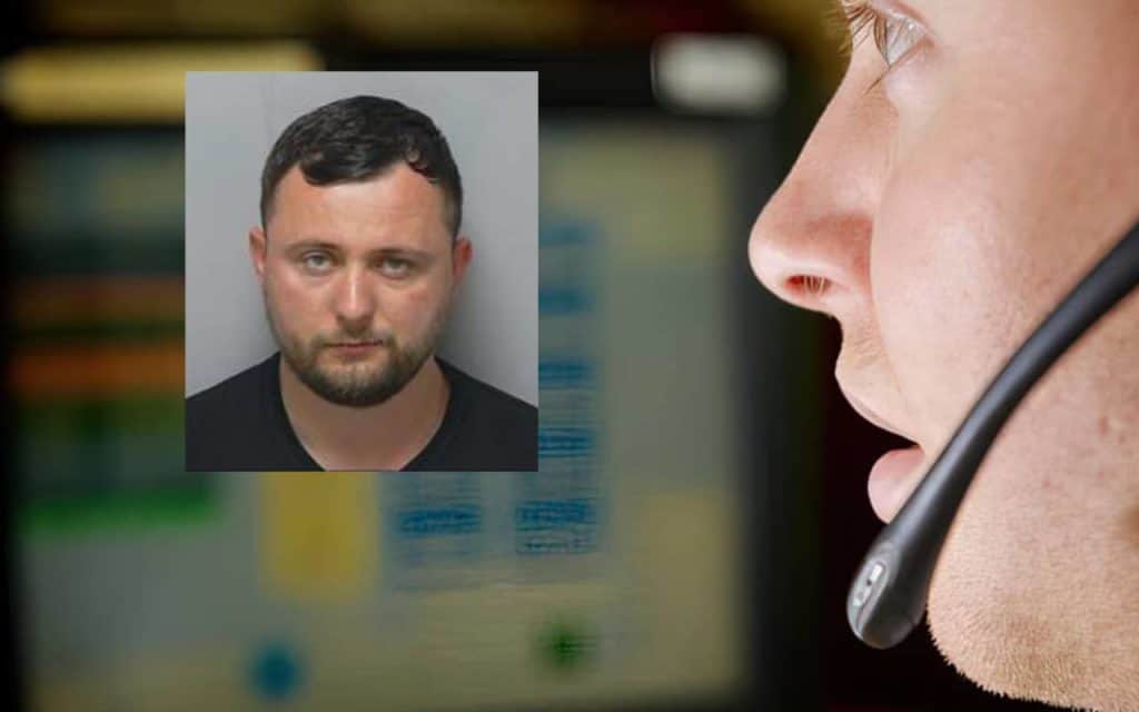 Organised Crime Unit appeal issued for man wanted in connection with ...