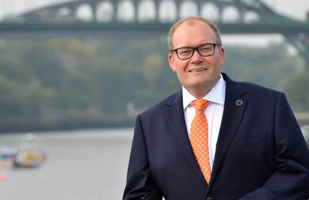 Exclusive: Arts Council CEO explains why The Arts on the Isle of Wight ...