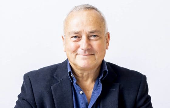 FilmWight: Stephen Izatt talks about setting up the Isle of Wight Film ...