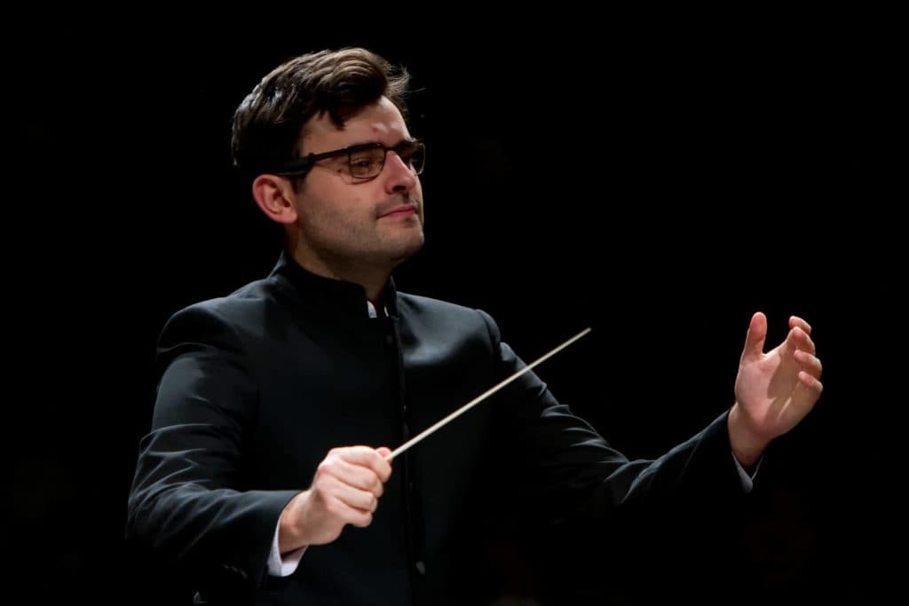 Young Island talents shine at Isle of Wight Symphony Orchestra concert ...