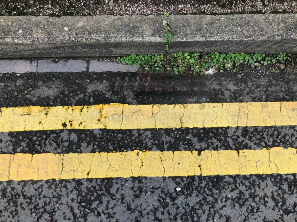 ventnor-residents-debate-planned-parking-restrictions-865-comments