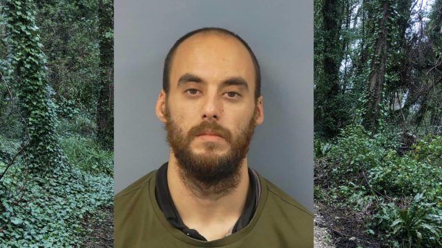 8.5 years in prison for man who subjected Isle of Wight woman to ...