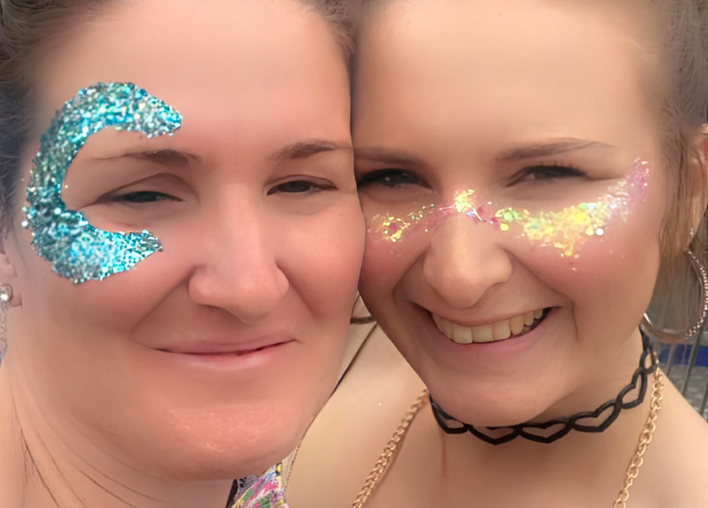 Join the Caulkheads Family Fun Day: Help save a local's life with ...