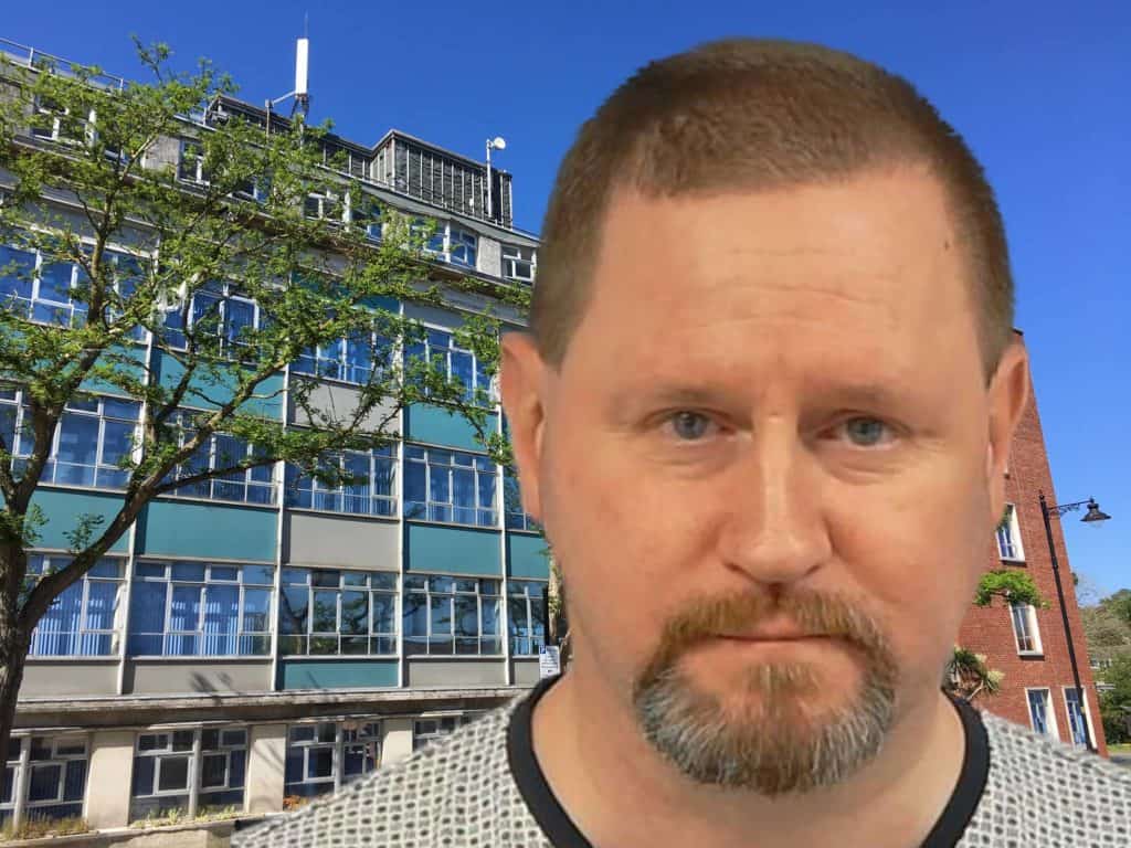 Pitcher's disqualification in limbo: Isle of Wight council confirms ...