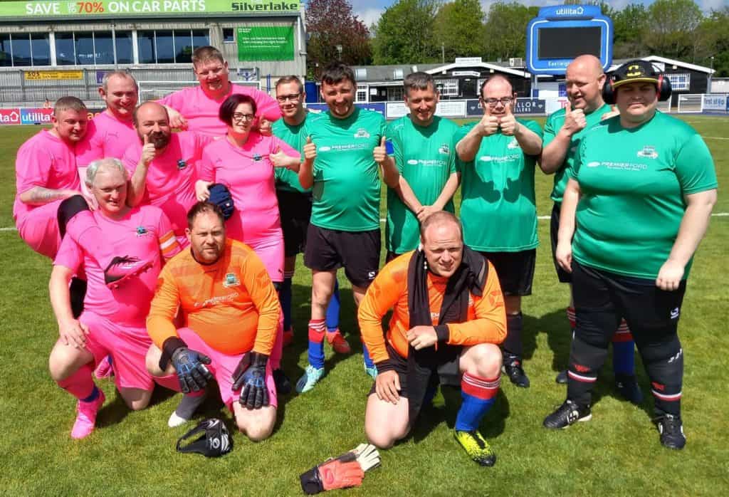 Celebrating the life and legacy of Arlo Lambie: a community's heartfelt ...