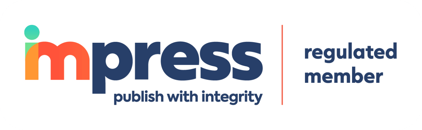 40 extra crossings as Red Funnel announced new Red Jet timetable