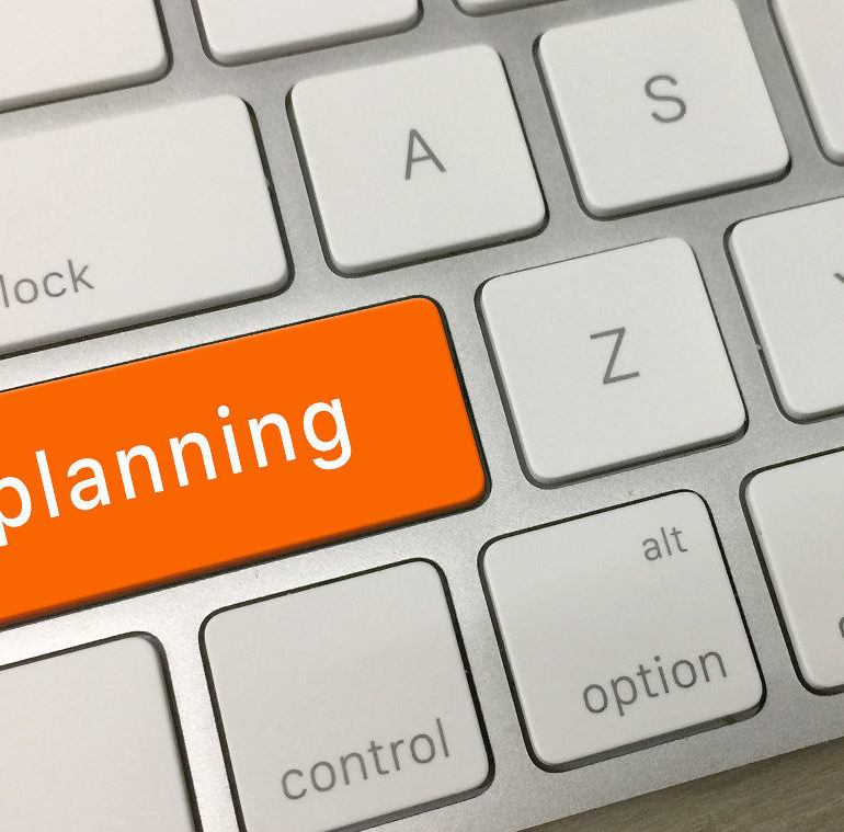 40 extra crossings as Red Funnel announced new Red Jet timetable