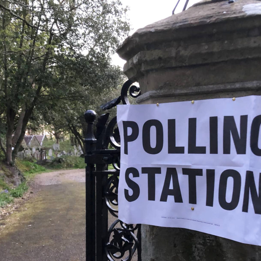 The Sandown Clown: Sam and the unsolved 1973 mystery