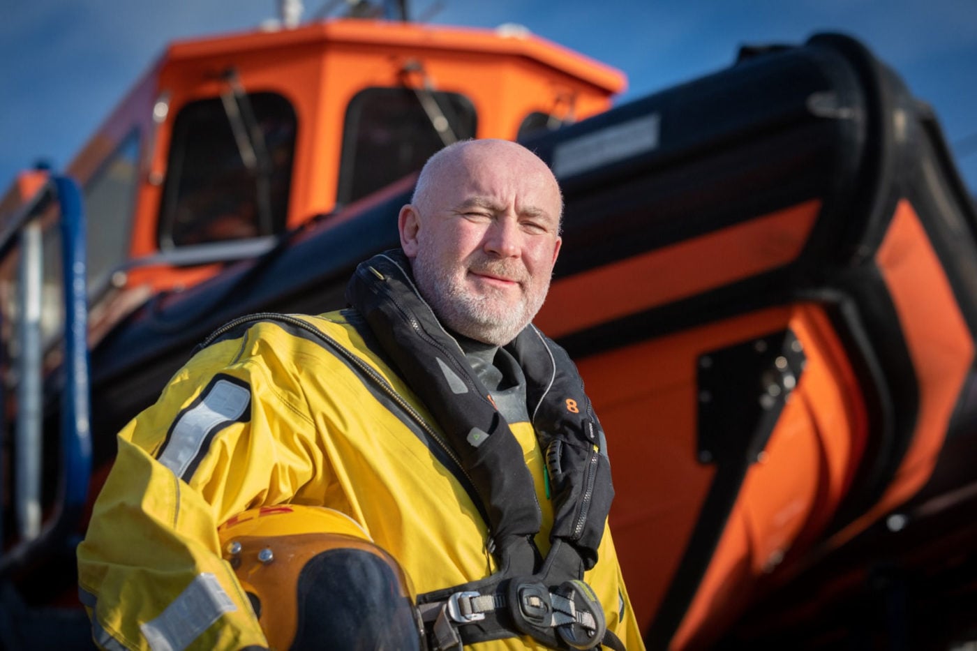 Same-day tip bookings at Lynnbottom and Afton Marsh