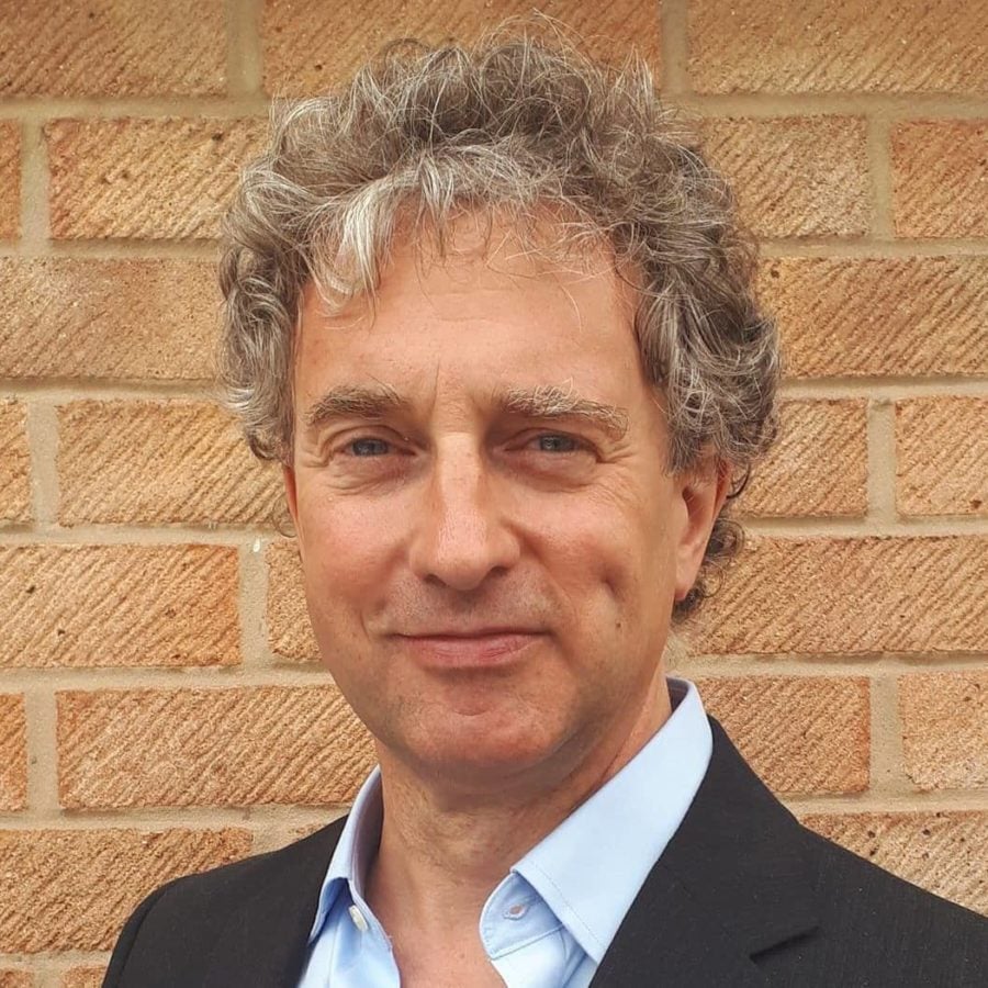 Isle of Wight Festival 2025: More acts added to the line-up