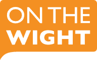 Isle of Wight News from OnTheWight