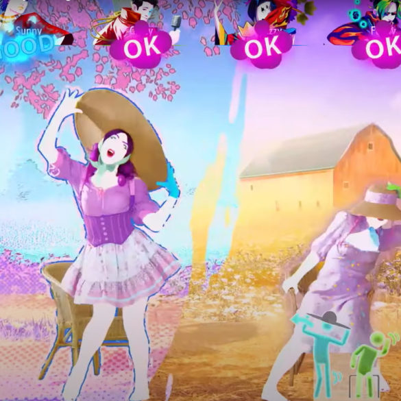 Over £115,000 donated to Air Ambulance via Driver Awareness Training