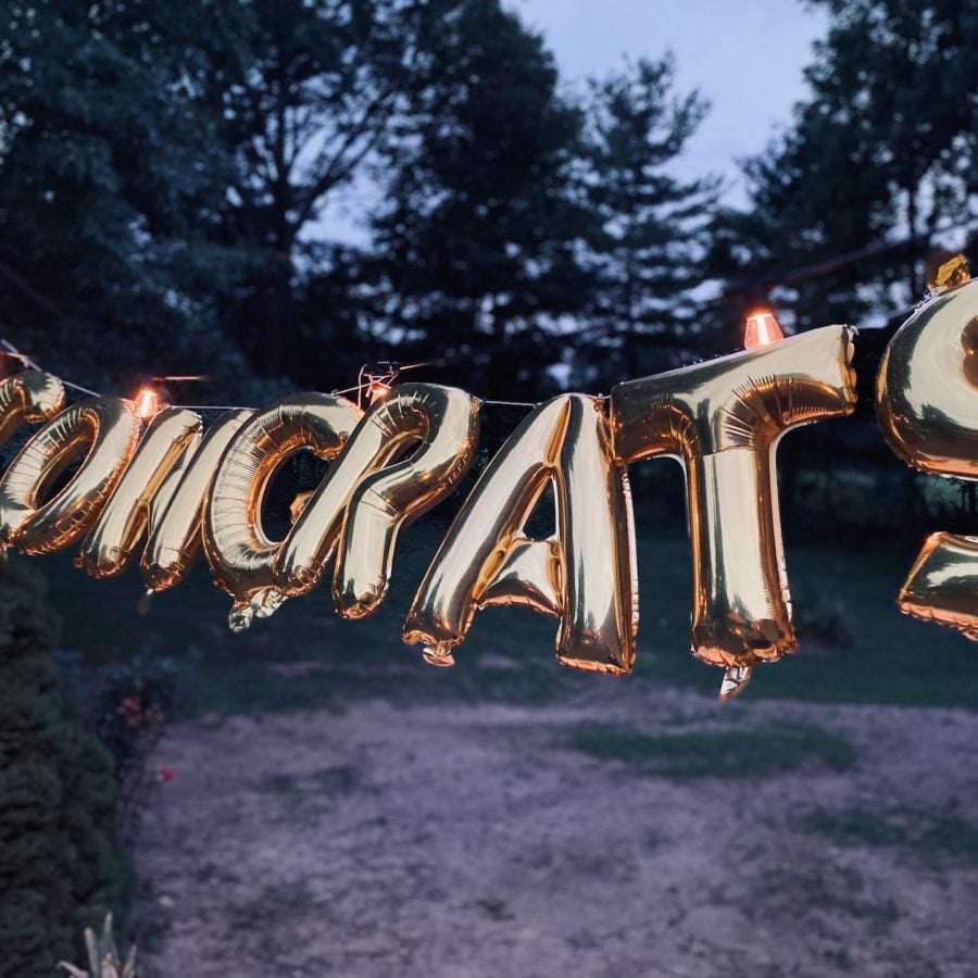 Temporary Red Jet timetable expansion during seven-week East Cowes upgrades