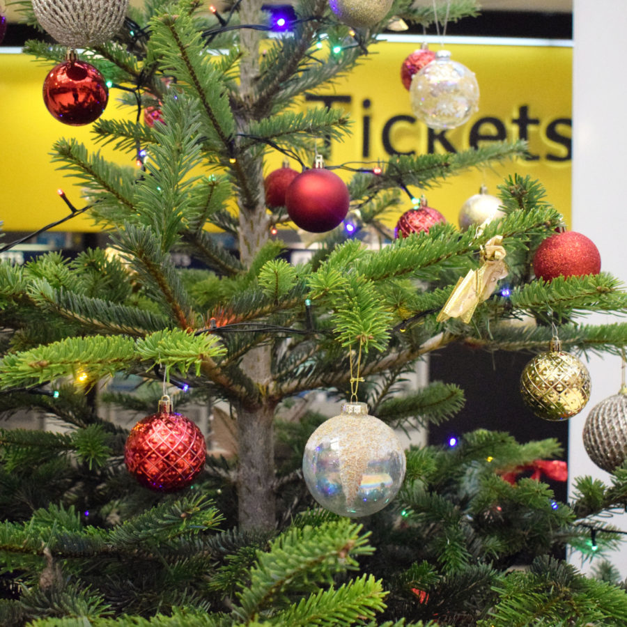 Isle of Wight News from OnTheWight