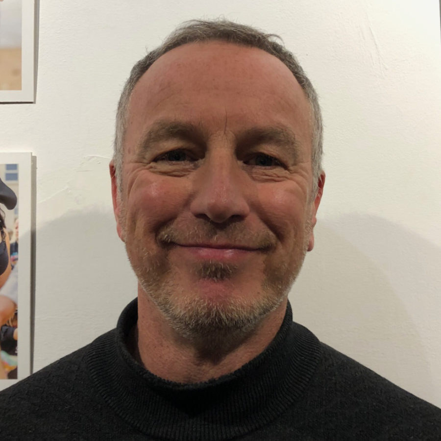 Purple Poppy Appeal: A new way to remember the animal victims of war