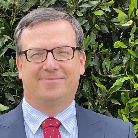 Isle of Wight what's on events guide