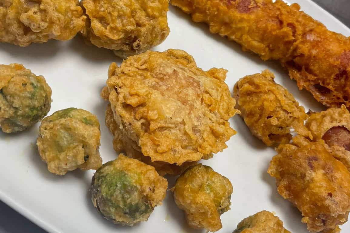 Police launch protocol to help blind and visually impaired people ...