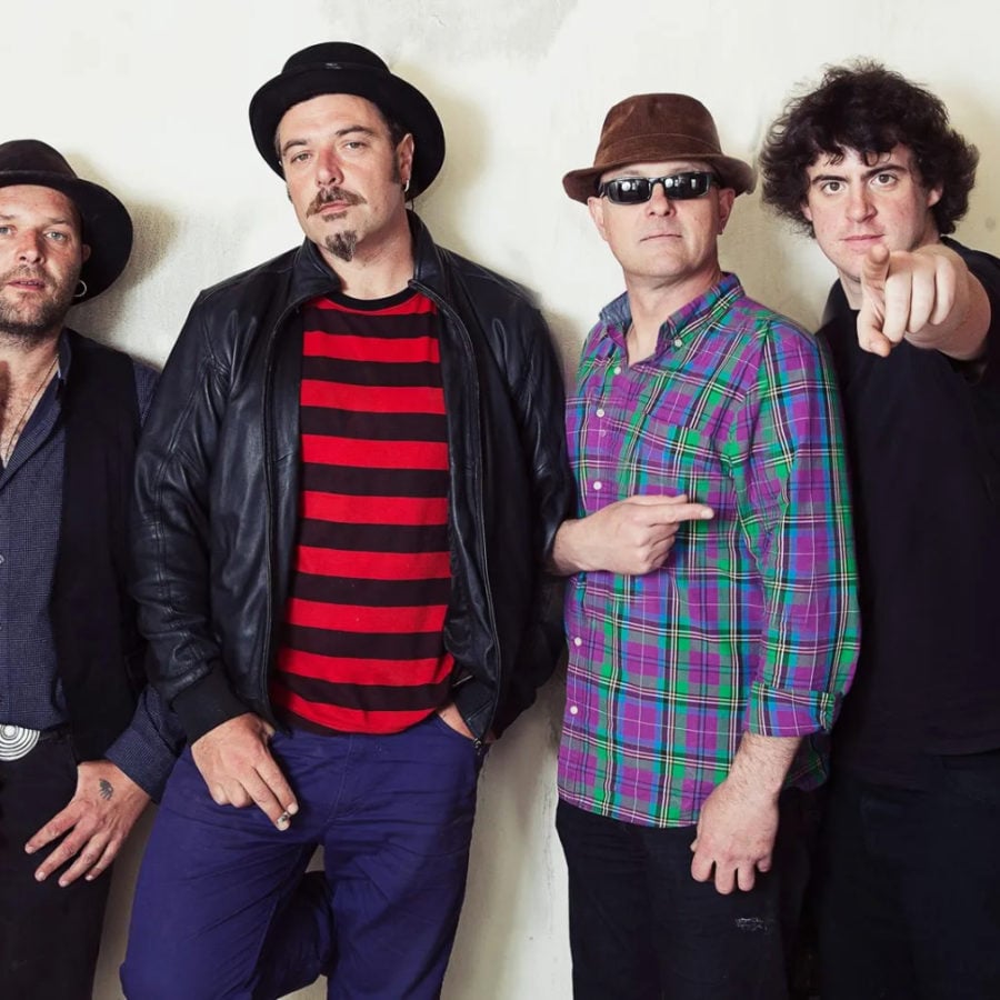 How would Queen Victoria travel to the Isle of Wight? Fun video