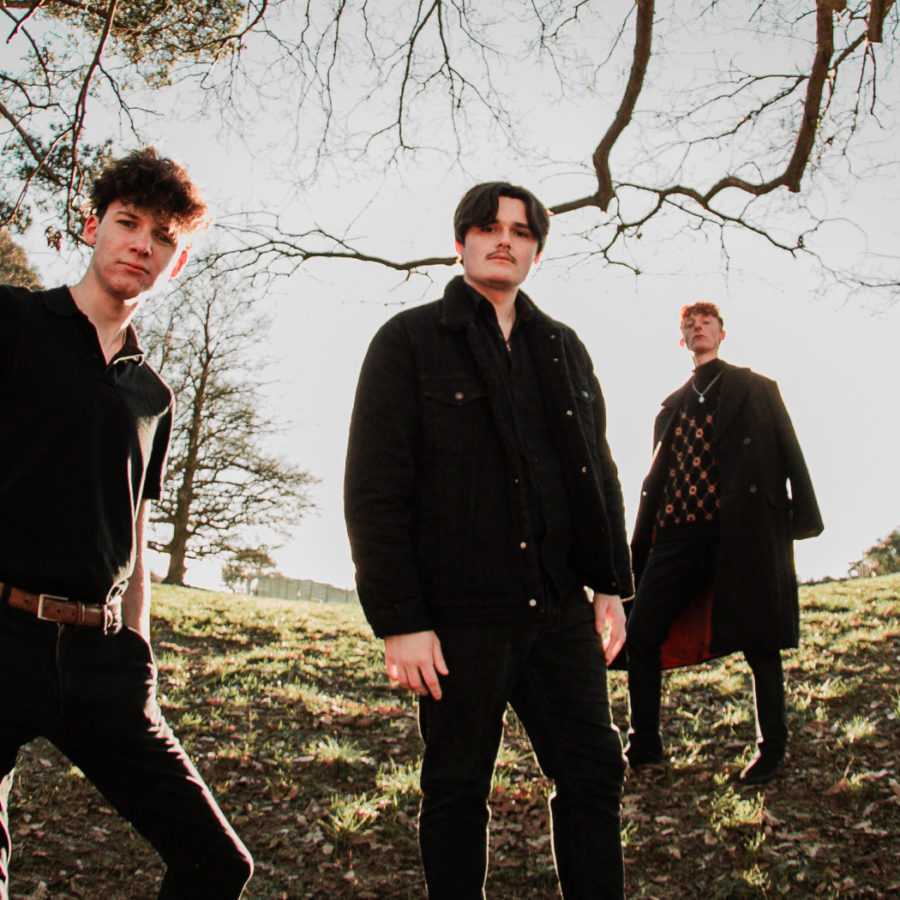 Celebrating the life and legacy of Arlo Lambie: a community's heartfelt ...