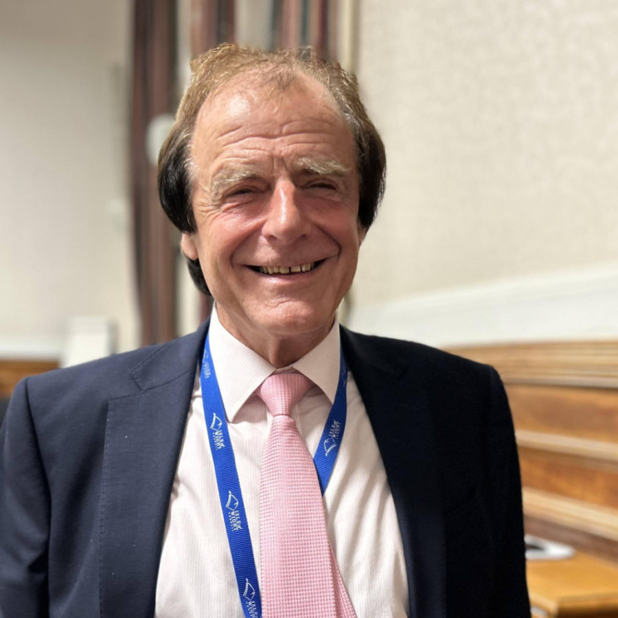 Isle of Wight band, Coach Party, release latest single and music video