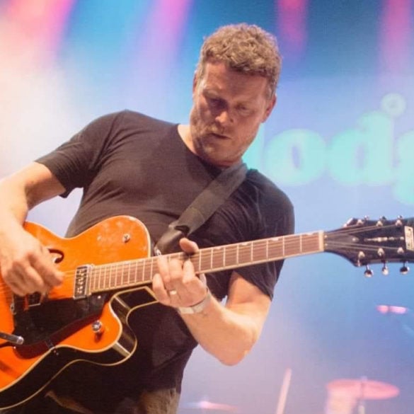 Storm Doris: Isle of Wight Travel updates