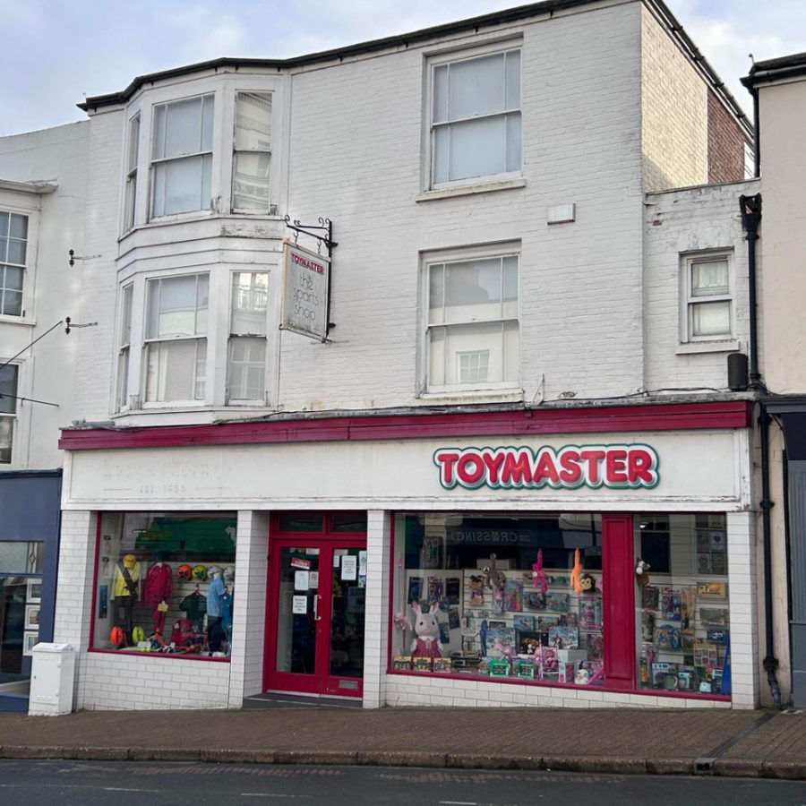 Don't miss the next Murder Mystery Dinner