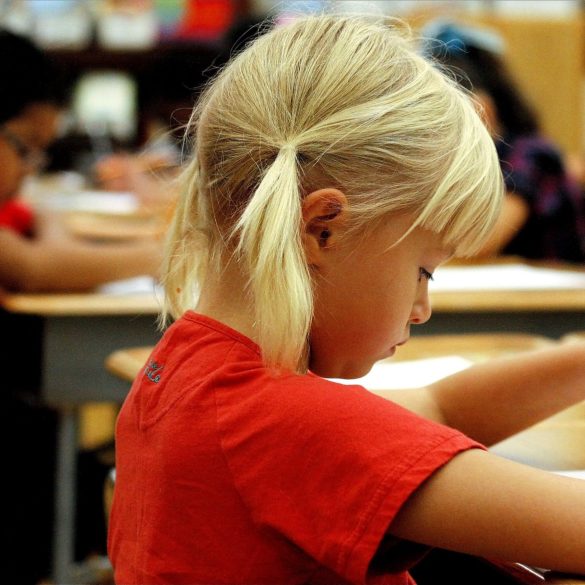 The Sandown Clown: Sam and the unsolved 1973 mystery