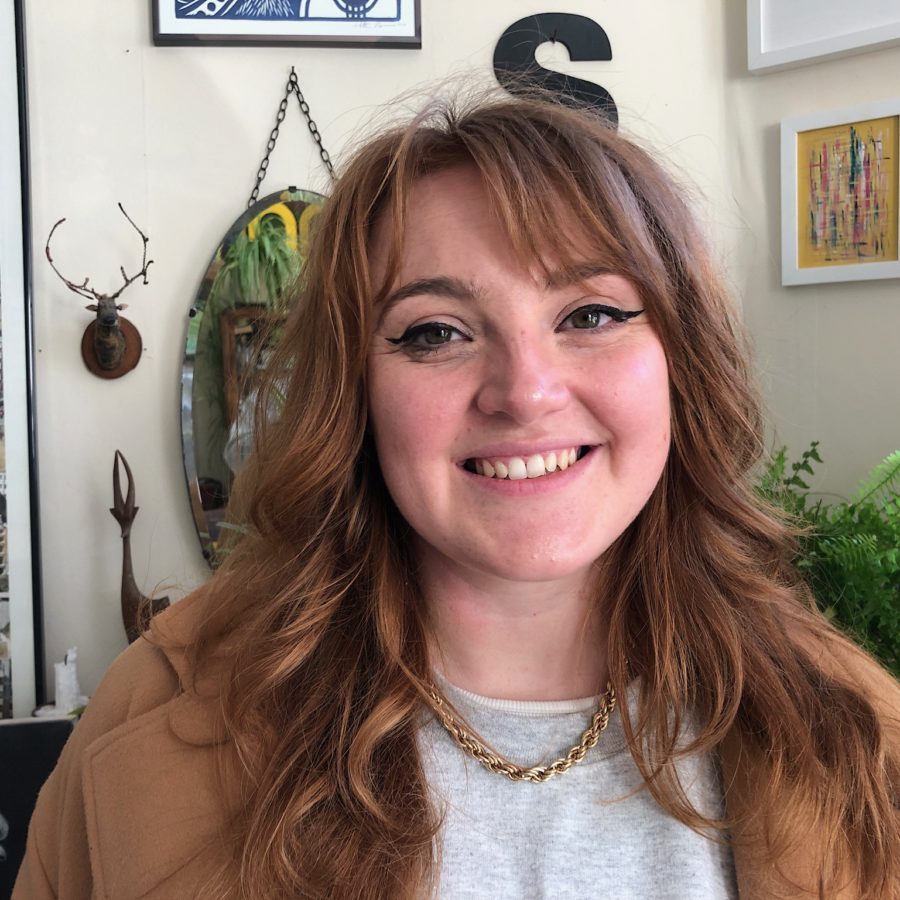 Isle of Wight top retirement spot in UK (for now)