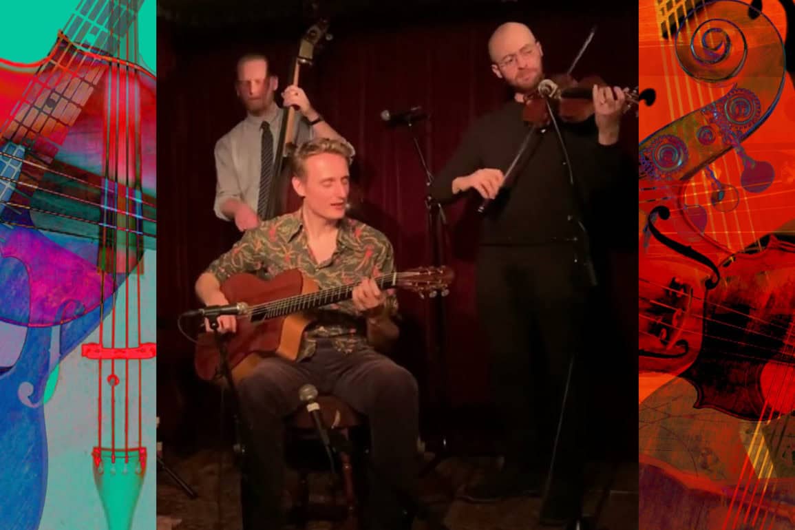 Popular cyclists' stopover boasts new cycle hub