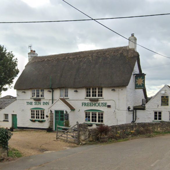 Fibromyalgia research project now underway on Isle of Wight