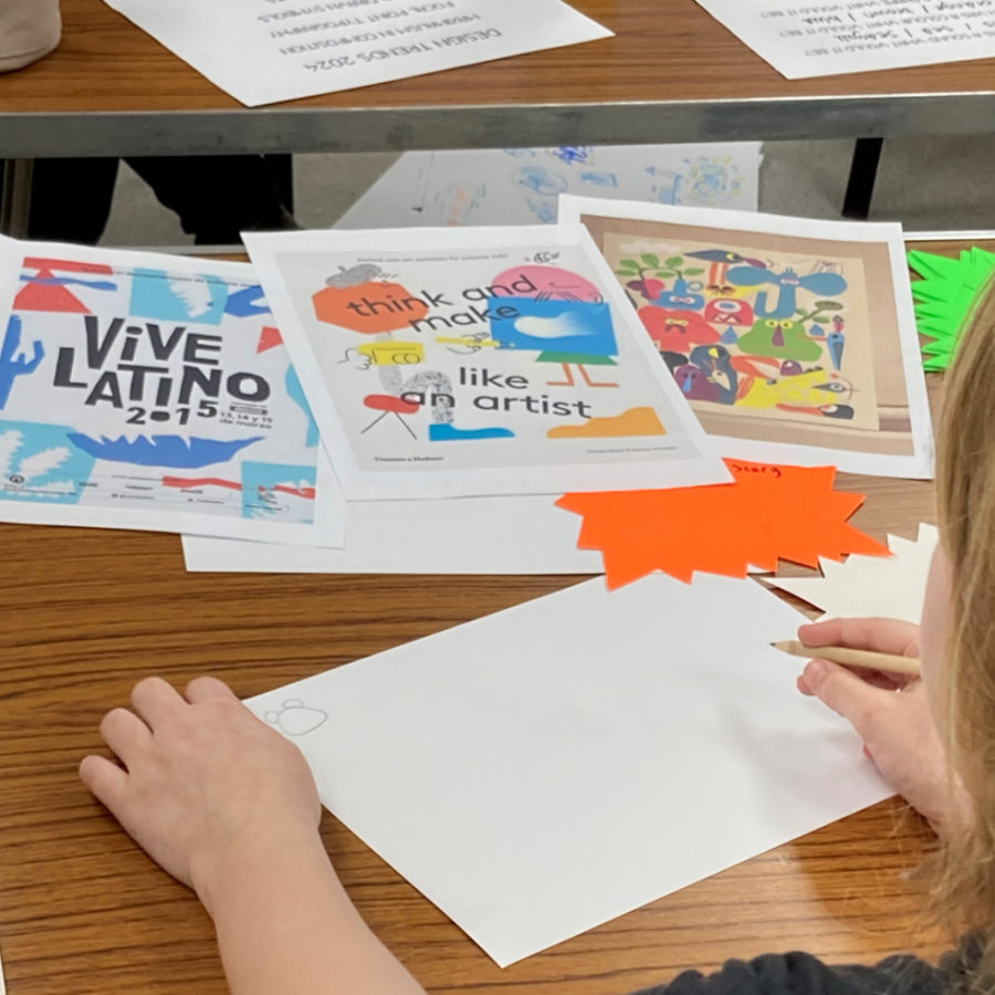 Part of iconic Freshwater Bay sea stack collapses during storm