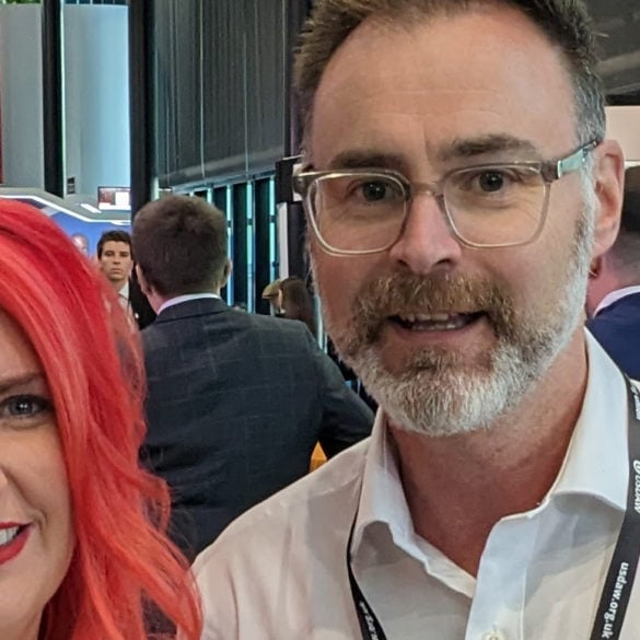 Will you be taking part in Isle of Wight Goatober?