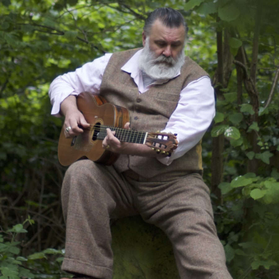 Wet Leg announces new album ‘Moisturizer’ with the release of 'Catch ...
