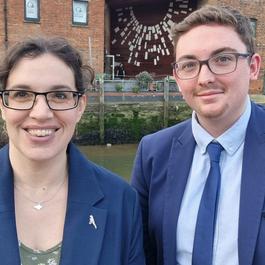 Don't miss the next Murder Mystery Dinner